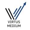 Virtus Medium